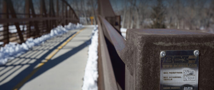 About Us | BCS Fabrication