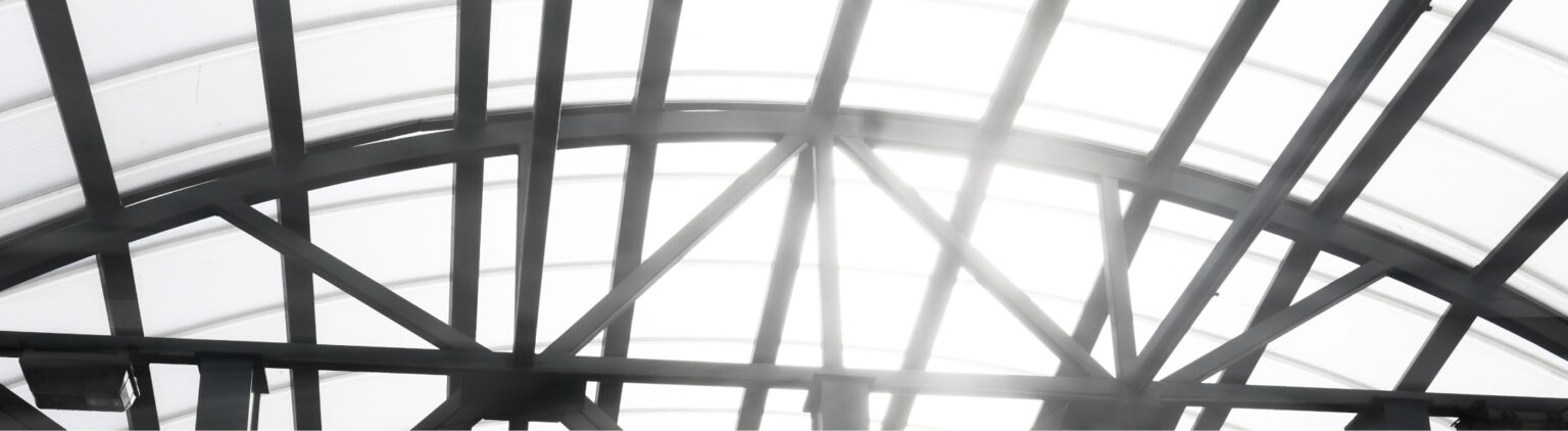 About Us | BCS Fabrication