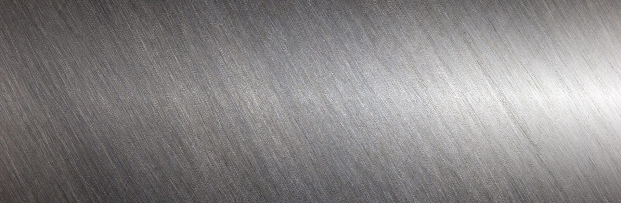 Custom Construction Metal Fabricators in Colorado | BCS Fabrication