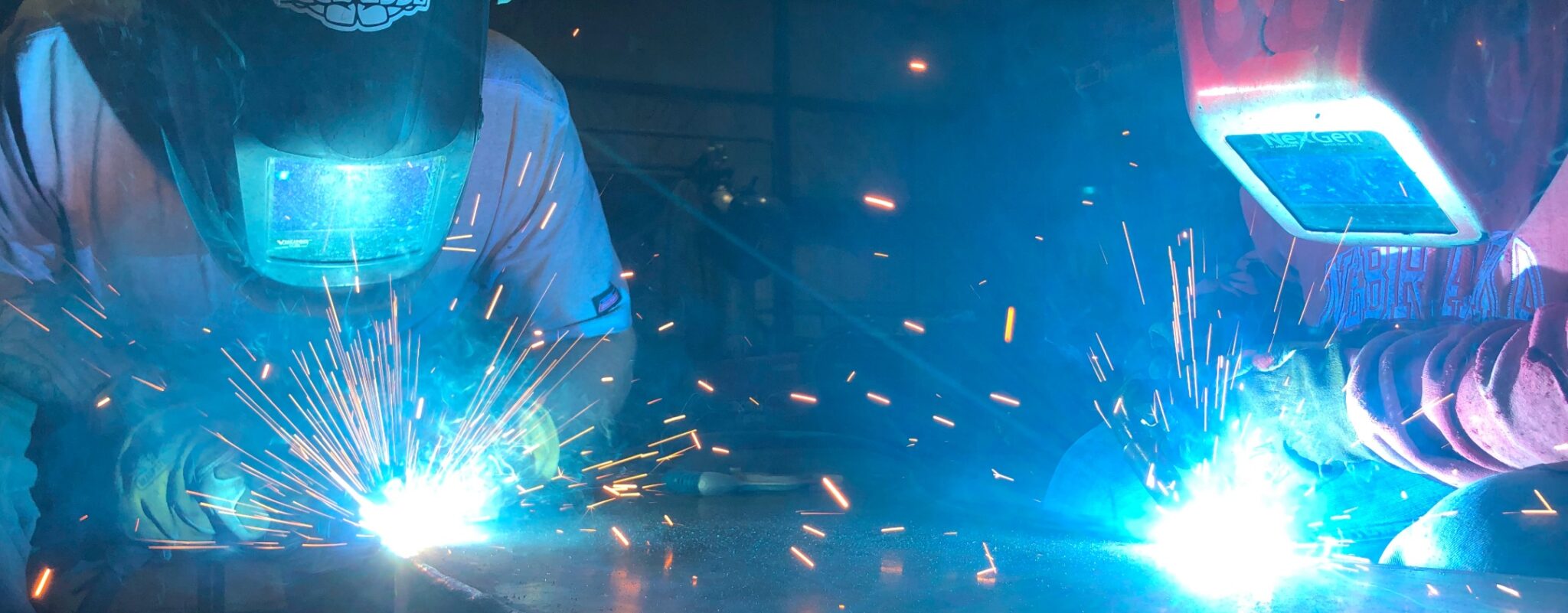 Custom Construction Metal Fabricators in Colorado | BCS Fabrication